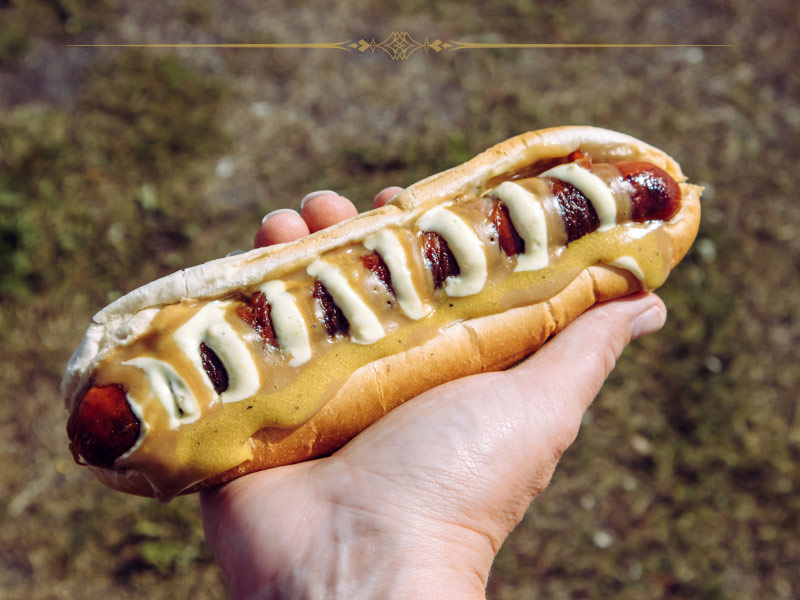 What To Eat In Iceland: A Guide to Traditional Icelandic Food - The ...